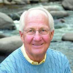 Rod Slifer - Founder @ Slifer Smith & Frampton Real Estate - Crunchbase ...