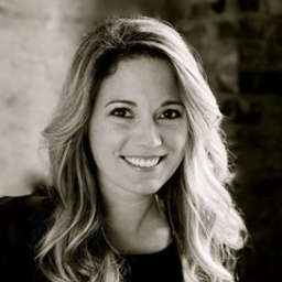 Courtney Spence - Founder and CEO @ Spence - Crunchbase Person Profile