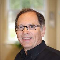 Sander S. Dorfzaun - Founder & Owner @ Dorfzaun Eye Group - Crunchbase ...