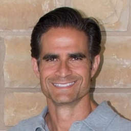 John Zavala - Crunchbase Person Profile