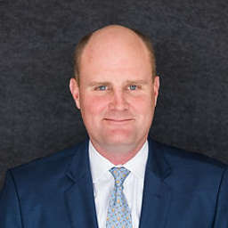 Reagan Brown - Chief Administrative Officer @ Alpine Summit Energy ...