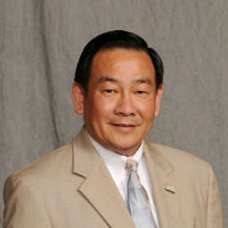 Larry La - Crunchbase Person Profile