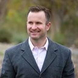 Jacob Orosz - Founder and President @ Morgan & Westfield Business ...