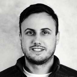 Carl Dussault - Founder and CEO @ Evovest - Crunchbase Person Profile