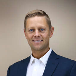 Brian Hodorek - President & CEO, Co-Founder @ Ignite Orthopedics ...