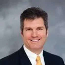 Arthur Jeynes - President and Founder @ Advanced Foot & Ankle Centers ...