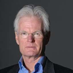 Tom Sturgess - Founder @ Methane Mitigation - Crunchbase Person Profile