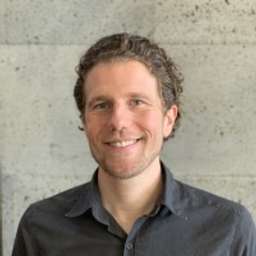 Jan Kemper - Crunchbase Person Profile