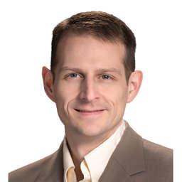 Kevin Bozung - Co-founder and Director @ Safety Net - Crunchbase Person ...