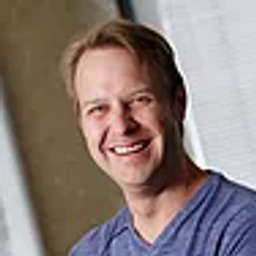 Jeff Malins - Crunchbase Person Profile