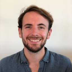 Max Shepherd-Cross - Co-Founder & CEO @ Officely - Crunchbase Person ...