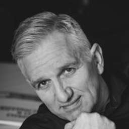 Ben Greeven - CEO & Founder @ Thalento - Crunchbase Person Profile