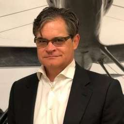 Christopher Combs - Founder, Portfolio Strategy Officer, and Investment ...