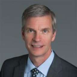 Peter Gordon - Managing Partner & COO, Private Equity @ Brookfield ...