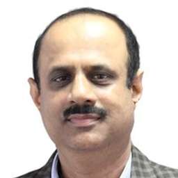 Dwijendra Acharya - Chief Executive Officer @ Adsyndicate Services ...