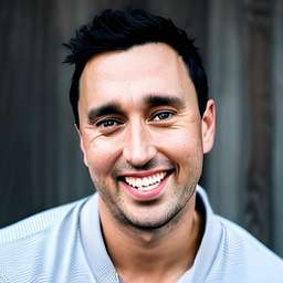 Robert Nims - Crunchbase Person Profile