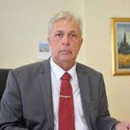 Predrag Jovanović - Chief Executive Officer and Director @ SMATSA ...