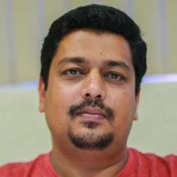 Keval Prabhu - Founder, SVP Operations @ SpurTree Technologies ...