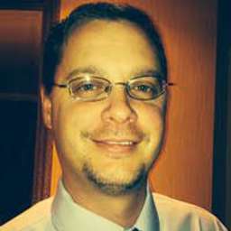 Robert Dodson - CEO @ Dodson International Parts - Crunchbase Person Profile