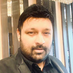 Dr. Mir Ali Reza - Founder and Director @ 32 Dental Care - Crunchbase ...