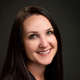 Dena Demboski - Vice President Operations @ Upcurve Energy - Crunchbase ...