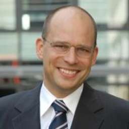 Marcus Chromik - Crunchbase Person Profile