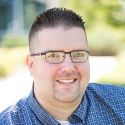 Dan Tomaszewski - Crunchbase Person Profile