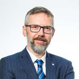 Rob Gurney - Managing Director @ OchreSoft Technologies - Crunchbase ...