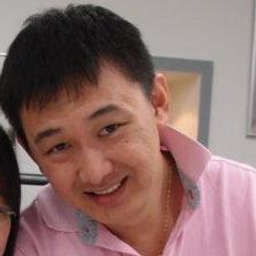 Jason Tan Chee Huat - Owner @ Hamper2u - Crunchbase Person Profile