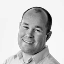 Chris Dorian - Founder and Managing Director @ Dorian Engineering ...