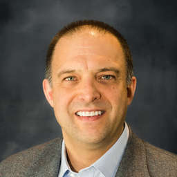 Marc Helouin - SVP, Chief Quality and Regulatory Officer @ Wheeler Bio ...