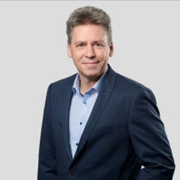 Stefan Mooser - Founder and Board of Directors @ IF-Tech AG ...