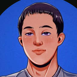 Daniel Yan - Crunchbase Person Profile