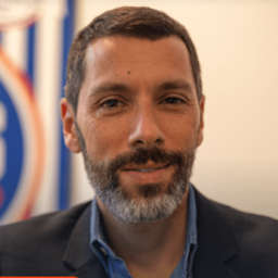 Jonathan Sellam - Co-Founder @ Franks Hot Dog - Crunchbase Person Profile