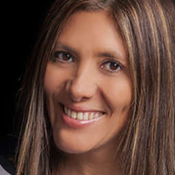 Wendy Alperstein - Founder & Owner @ Magical Cuzco Tours - Crunchbase ...