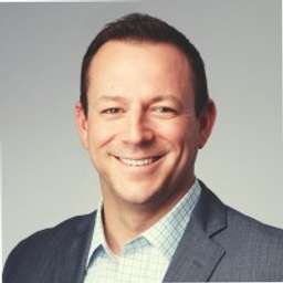 Bart Fromuth - Crunchbase Person Profile