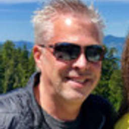 David Zimmerly - President & Owner @ Sierra Santa Fe - Crunchbase ...