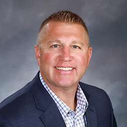 Eric Holloway - President & Owner @ On-Site Services - Crunchbase ...