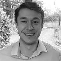 Jack Casey - Founder and CEO @ Impact Consulting - Crunchbase Person ...