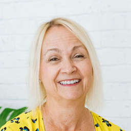 Lynn Westphal - Chief Medical Officer @ Kindbody - Crunchbase Person Profile