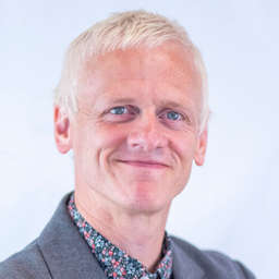 Patrick Tape Fleming - Digital Marketing Director @ Farmboy - Crunchbase Person Profile