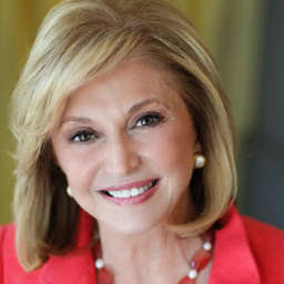 Brenda Maready - Owner and Managing Partner @ Monkee's of Virginia ...