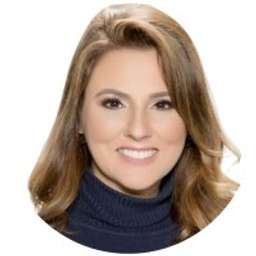 Mônica Remonato - Founder and Technical Director @ Remonato Fire ...