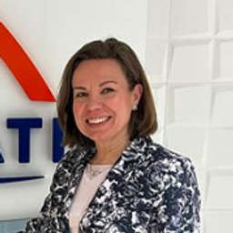 Satu Rautavalta - Chief Executive Officer @ Pimatic - Crunchbase Person ...