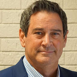 Jeff Chilton - CEO @ Abatemaster - Crunchbase Person Profile