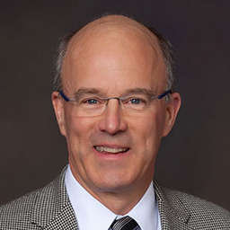 Lee Newcomer - Crunchbase Person Profile