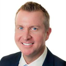 Troy Hammond - Chief Executive Officer @ World Investment Advisors ...