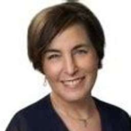 Mary Beth Harrison - Owner/Realtor @ Dallas Native Team - Crunchbase ...