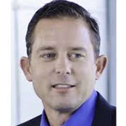 Louis Rose - Crunchbase Person Profile