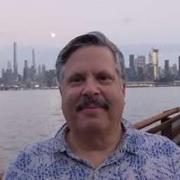 Evan Connolly - Founder and Co-CEO @ Palm Beach National Appraisal Management - Crunchbase ...